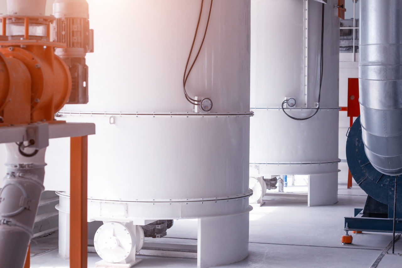 Home - Reliance Heath Water Heater Rentals